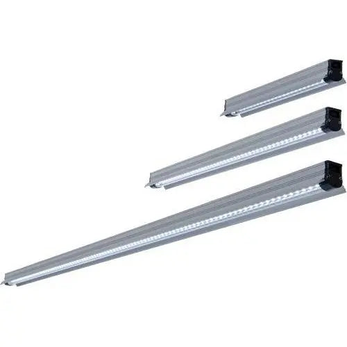 Shop for Clone & Seedling Grow Lights at GARDEN SUPPLY GUYS | Buy Now!