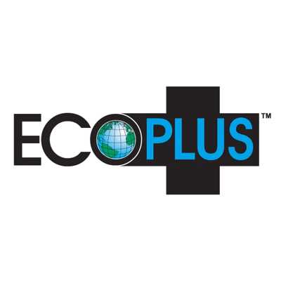Shop for EcoPlus at GARDEN SUPPLY GUYS | Buy Now!