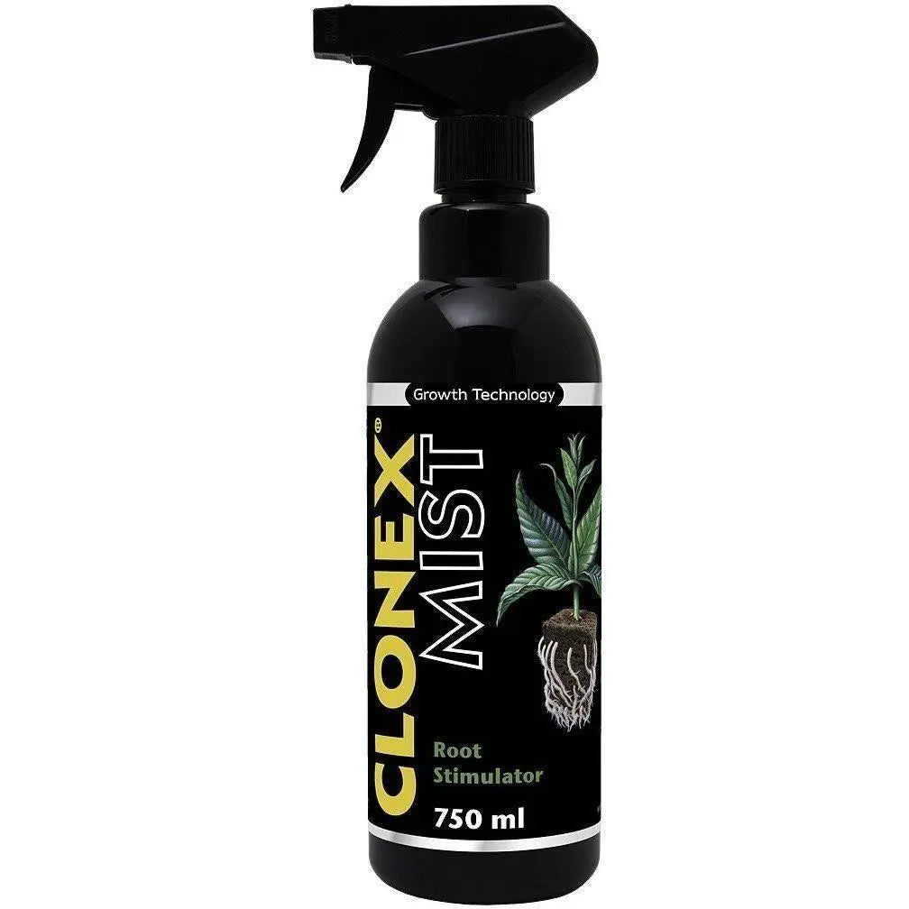Shop for Foliar Feed Sprays at GARDEN SUPPLY GUYS | Buy Now!