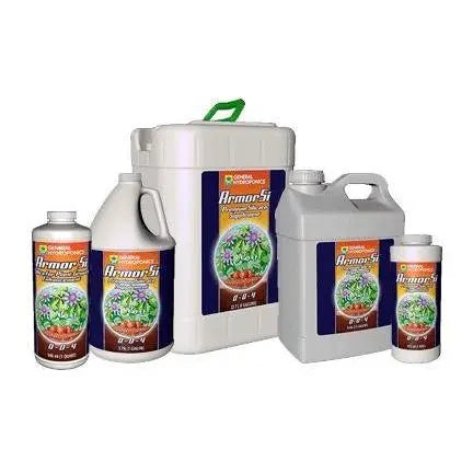 Shop for Growth Enhancers at GARDEN SUPPLY GUYS | Buy Now!
