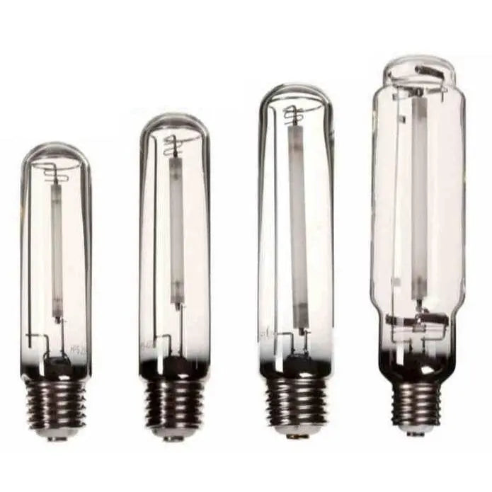 Shop for High Pressure Sodium (HPS) Bulbs at GARDEN SUPPLY GUYS | Buy