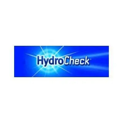 Shop for HydroCheck at GARDEN SUPPLY GUYS | Buy Now!