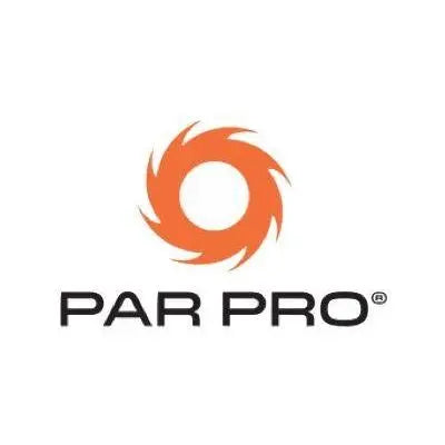 Shop for PAR PRO at GARDEN SUPPLY GUYS | Buy Now!