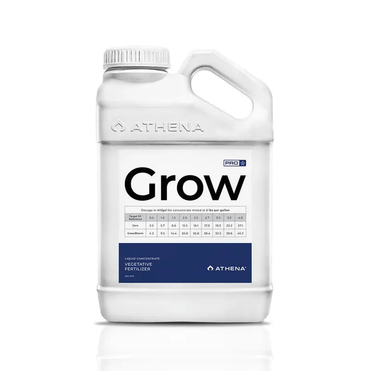 GARDEN SUPPLY GUYS | Hydroponics & Gardening Store