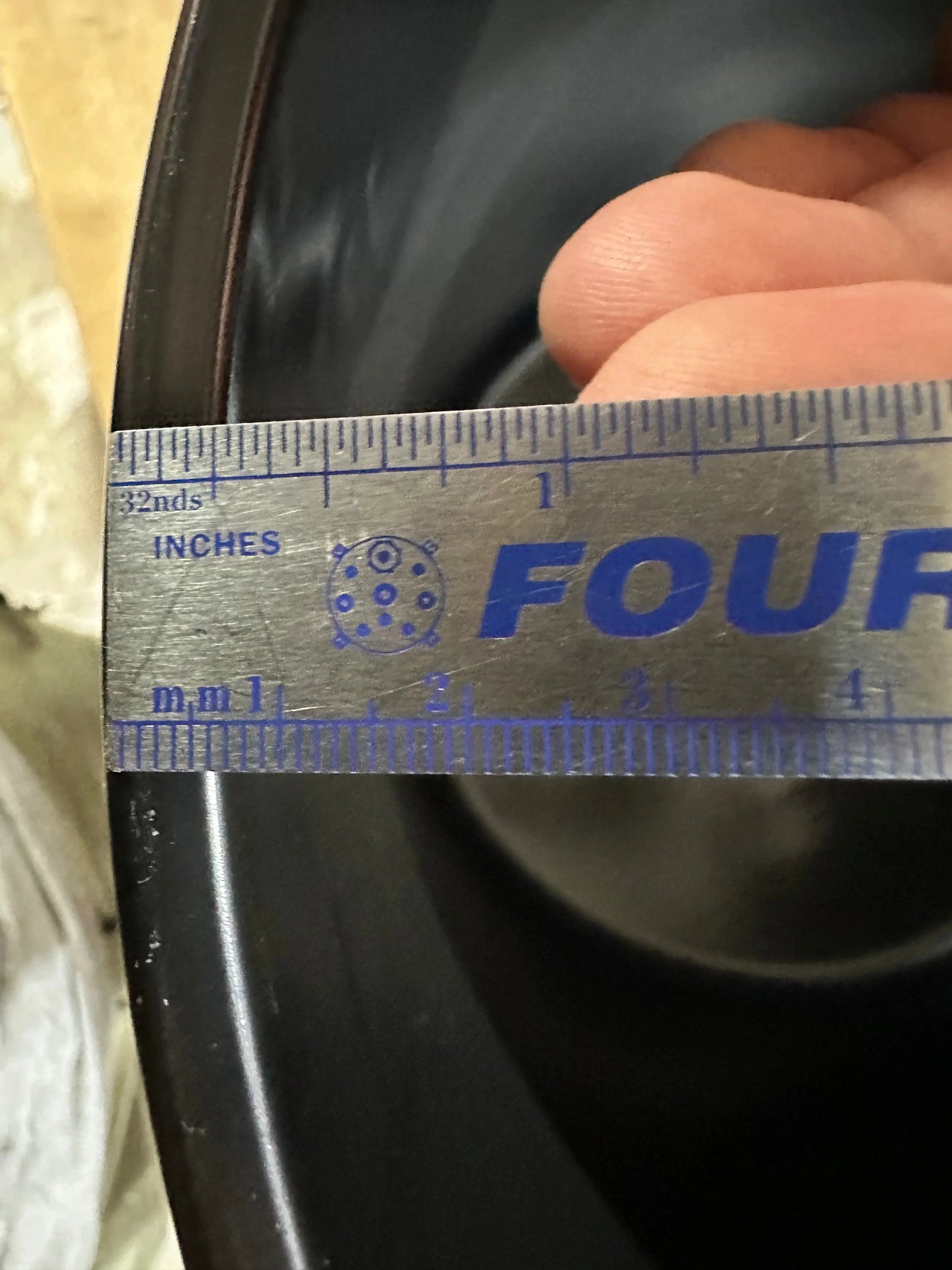 Cure Lids GAMMA LID Automated Air Exchange FAE Smart Brain | InStock ...