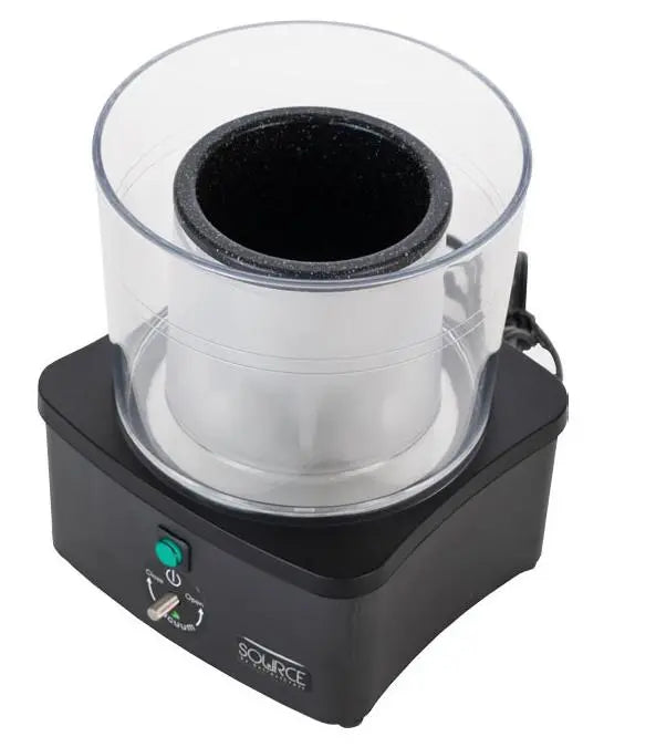 ExtractCraft The Source Turbo Extractor Machine | In-Stock - Buy Now ...