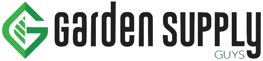 GardenSupplyGuys | Expert Garden Supplies with Fast, Friendly Service ...