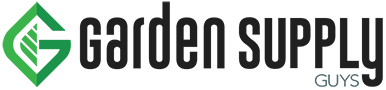 GardenSupplyGuys | Expert Garden Supplies with Fast, Friendly Service ...