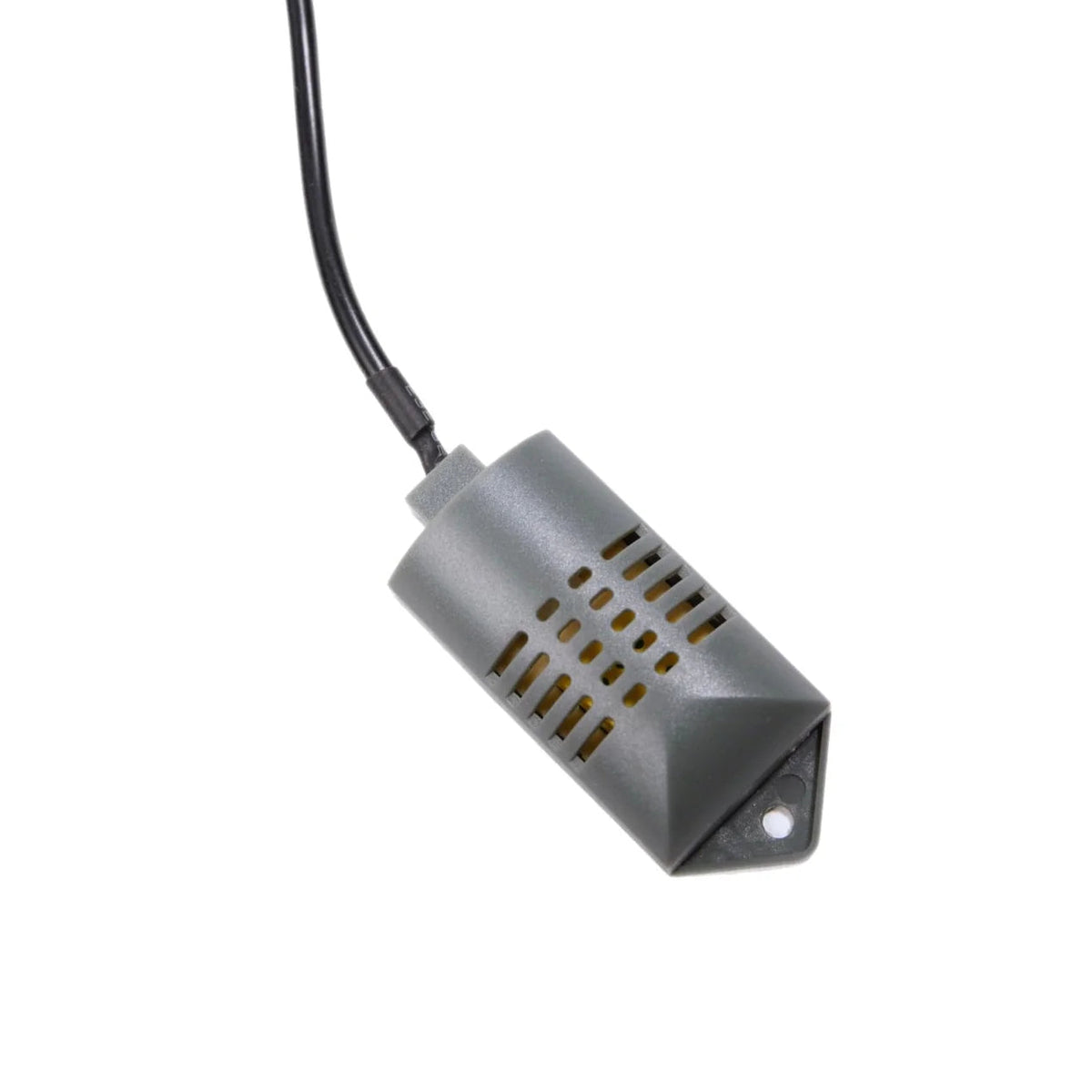 NORTH SPORE FAE Fan Mini Kit with Power Controller | In-Stock - Buy ...