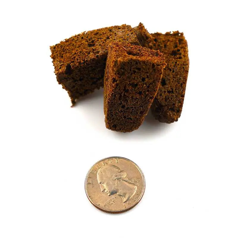 iHort Q-Plug 18/40 3/4" Top X 1 1/2" Deep | Case of 3250 | In-Stock ...
