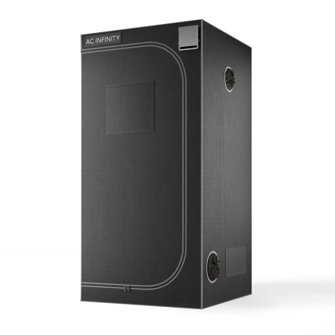 AC Infinity Grow Tent CLOUDLAB 733, 36"x36"x72" | In-Stock - Buy Now ...