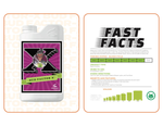 Advanced Nutrients Bud Factor X | In-Stock - Buy Now! – GARDEN SUPPLY GUYS