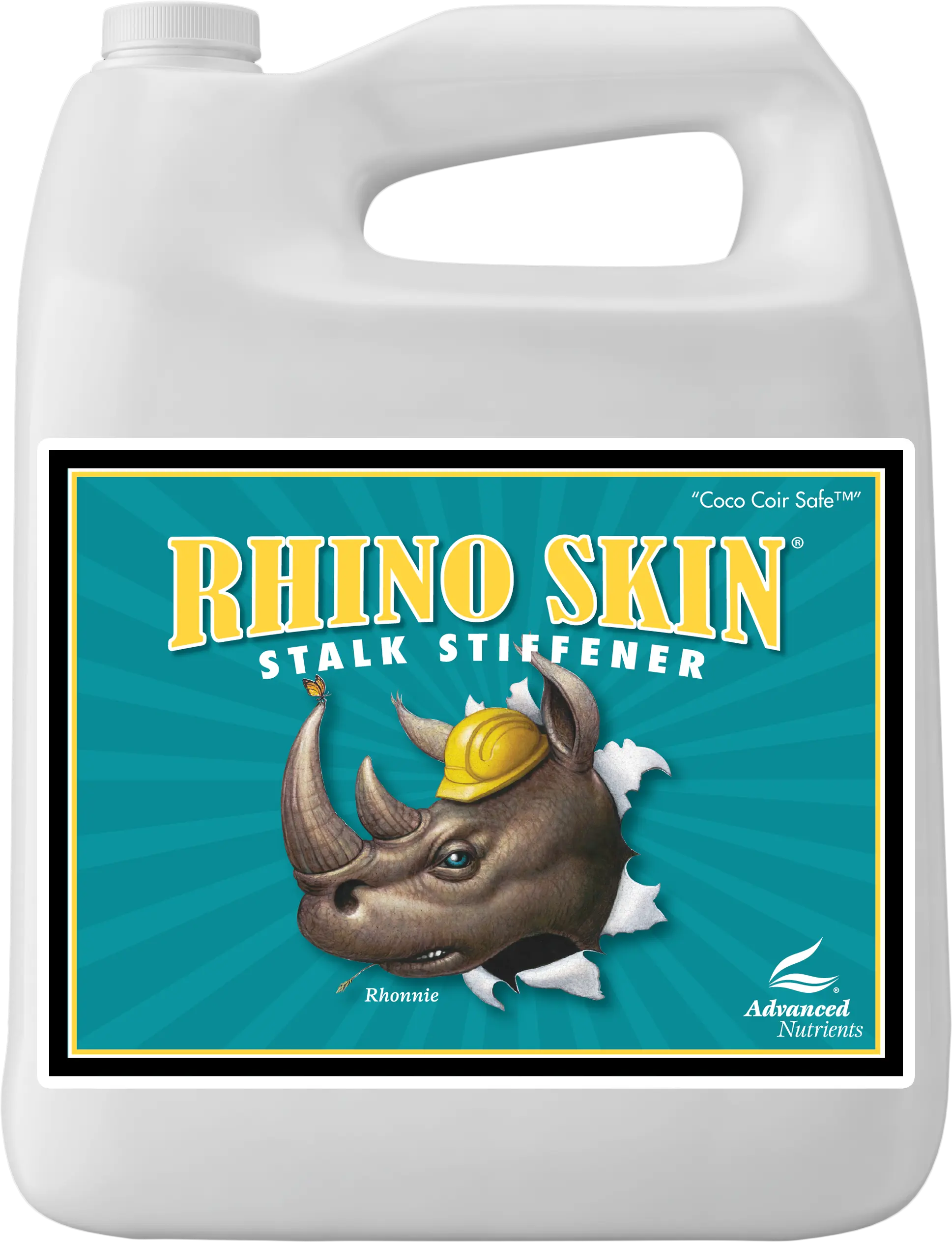 Advanced Nutrients Rhino Skin | In-Stock - Buy Now! – GARDEN SUPPLY GUYS