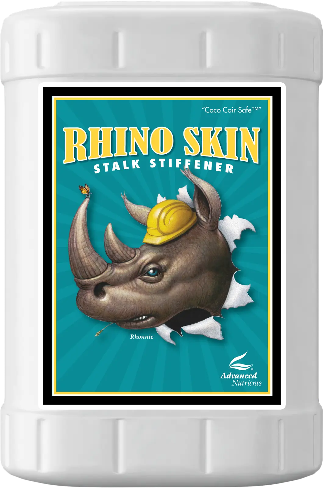 Advanced Nutrients Rhino Skin | In-Stock - Buy Now! – GARDEN SUPPLY GUYS