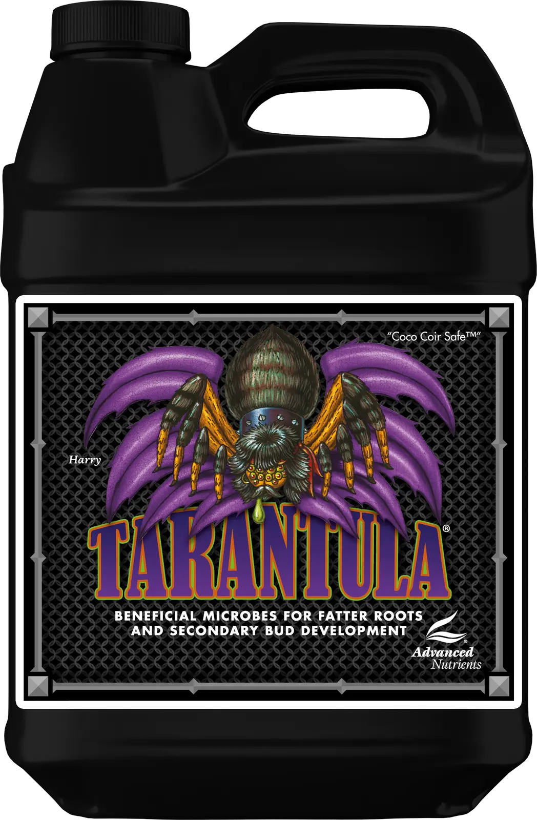 Advanced Nutrients Tarantula | In-Stock - Buy Now! – GARDEN SUPPLY GUYS