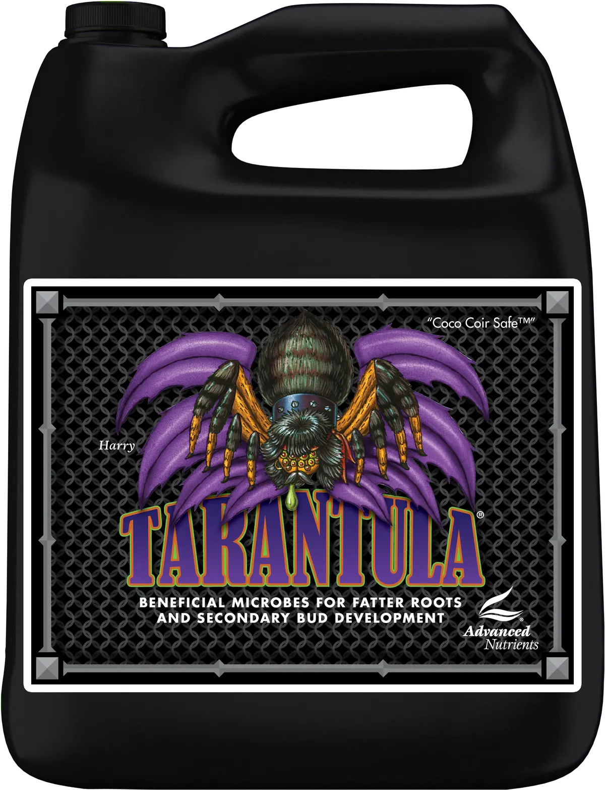 Advanced Nutrients Tarantula | In-Stock - Buy Now! – GARDEN SUPPLY GUYS