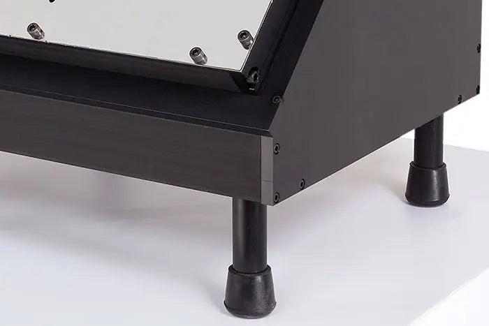 CenturionPro GC1 Gentle Cut Bucking Machine | In-Stock - Buy Now ...