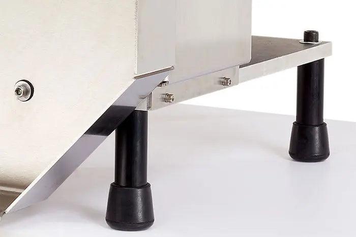 CenturionPro HP1 High Performance Bucking Machine – GARDEN SUPPLY GUYS