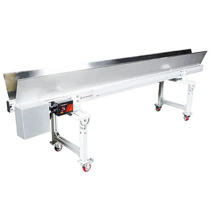 CenturionPro HP3 High Performance Bucking Machine | In-Stock - Buy ...
