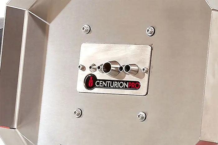 CenturionPro HP3 High Performance Bucking Machine | In-Stock - Buy ...