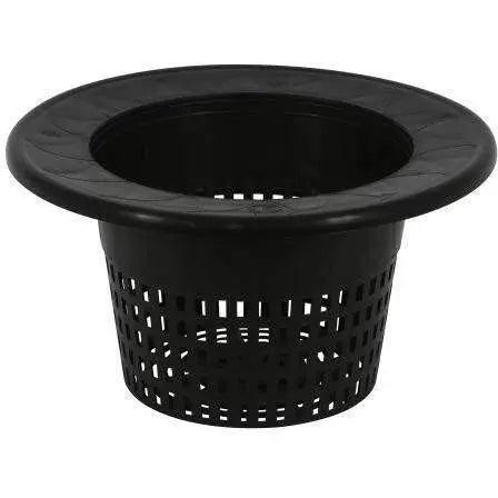 Shop for Net Pots, Buckets & Lids at GARDEN SUPPLY GUYS | Buy Now!