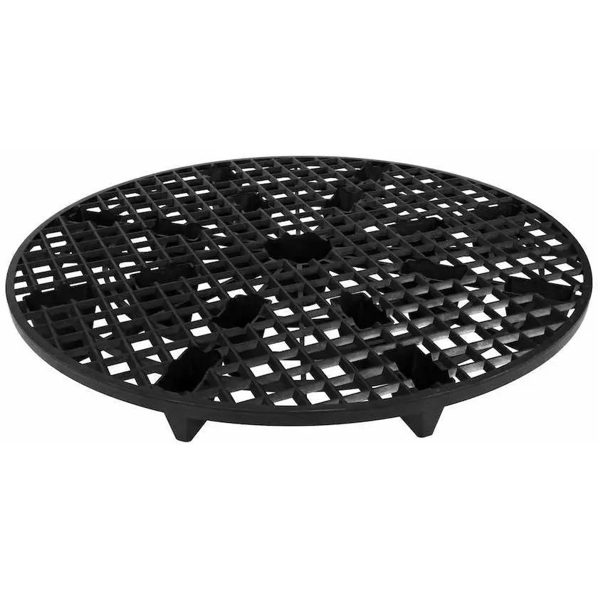 Gro Pro NX Level Pot Elevator, 26.5" | In-Stock - Buy Now! – GARDEN ...