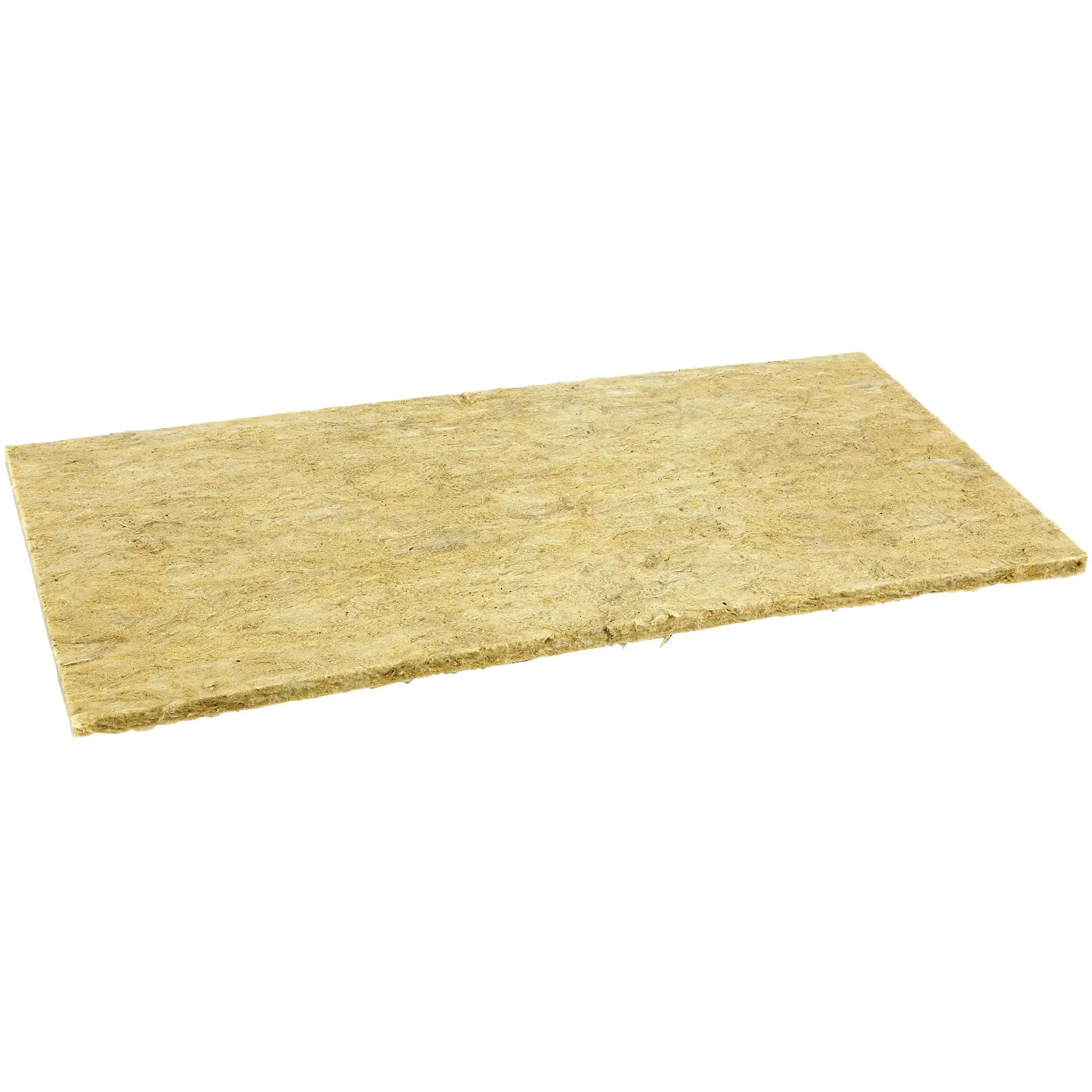 Grodan Micro-Greens Cress Propagation Mat 10" x – GARDEN SUPPLY GUYS