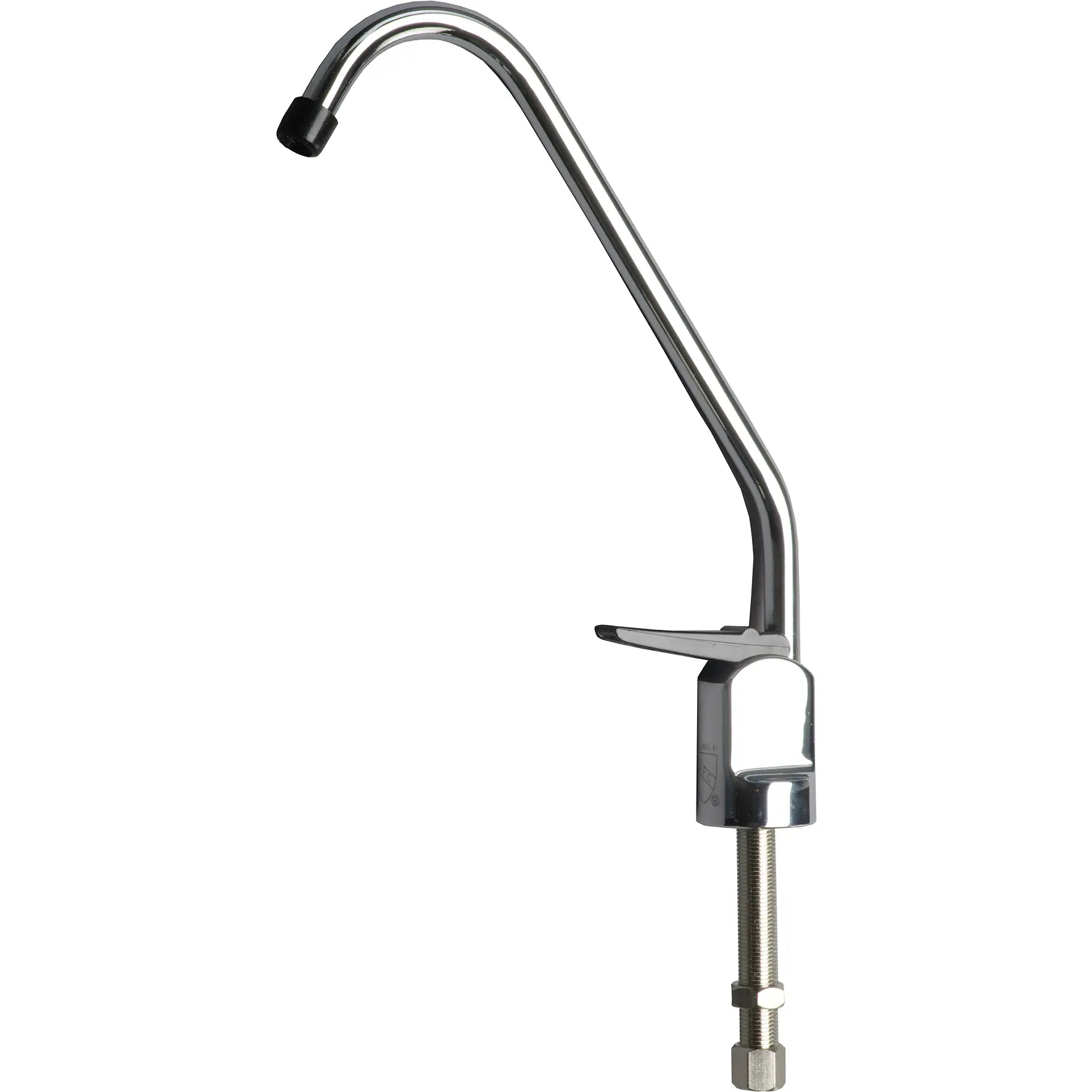 GrowoniX Countertop Faucet | In-Stock - Buy Now! – GARDEN SUPPLY GUYS