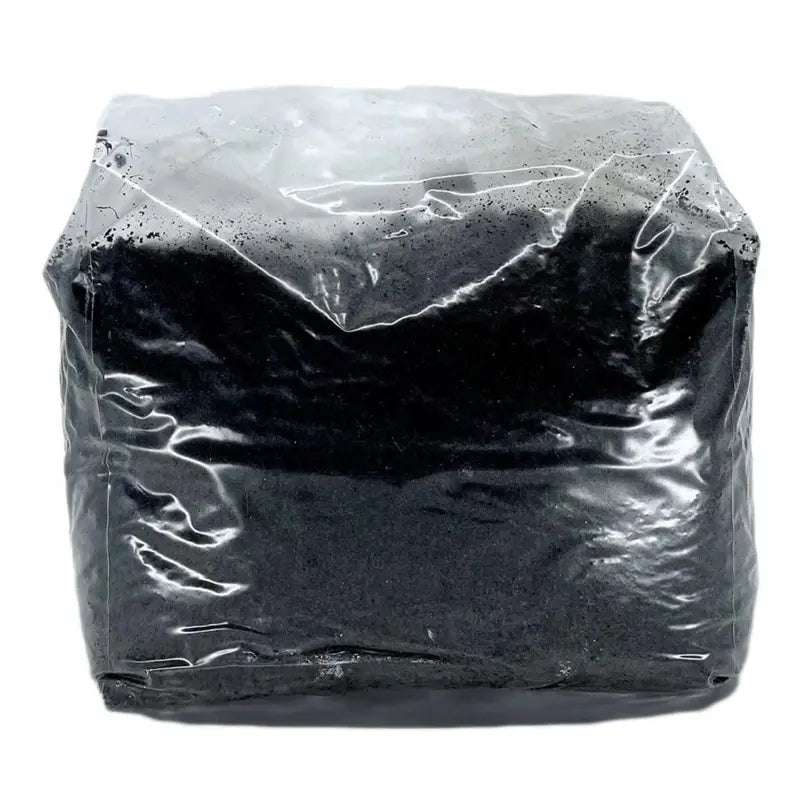 NORTH SPORE Boomr Bag Sterile Manure-Based Mushroom – GARDEN SUPPLY GUYS