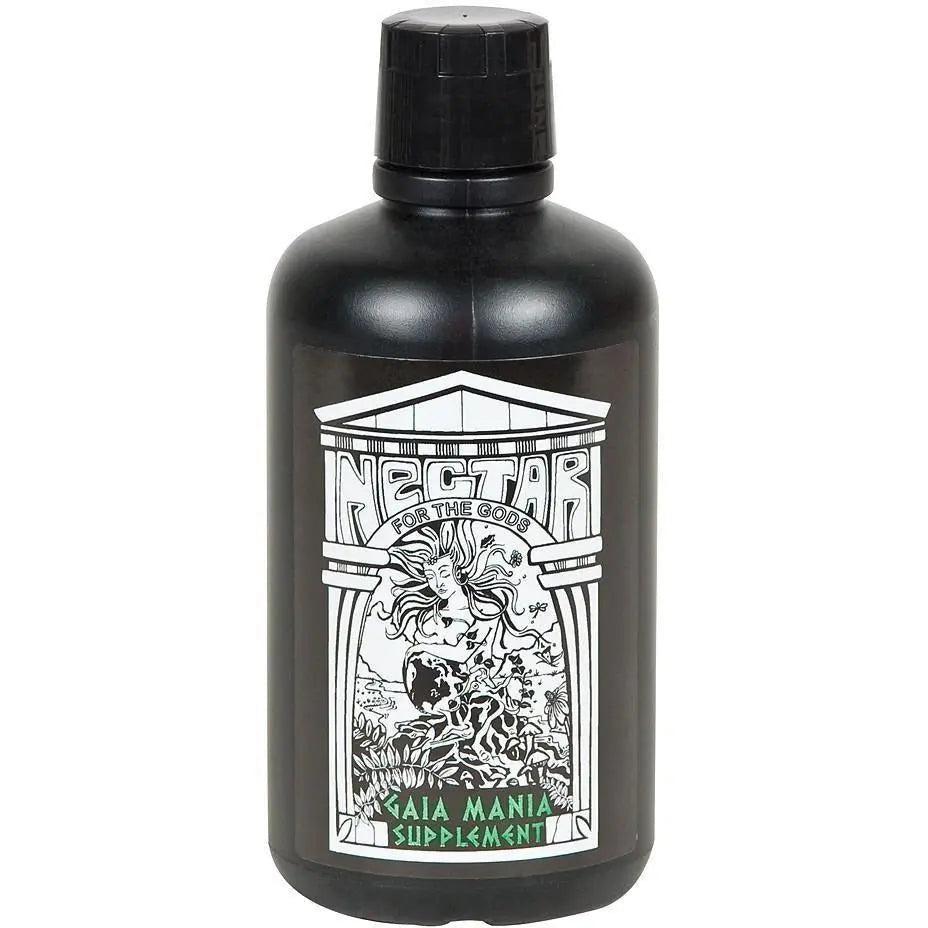 Nectar for the Gods Gaia Mania | In-Stock - Buy Now! – GARDEN SUPPLY GUYS