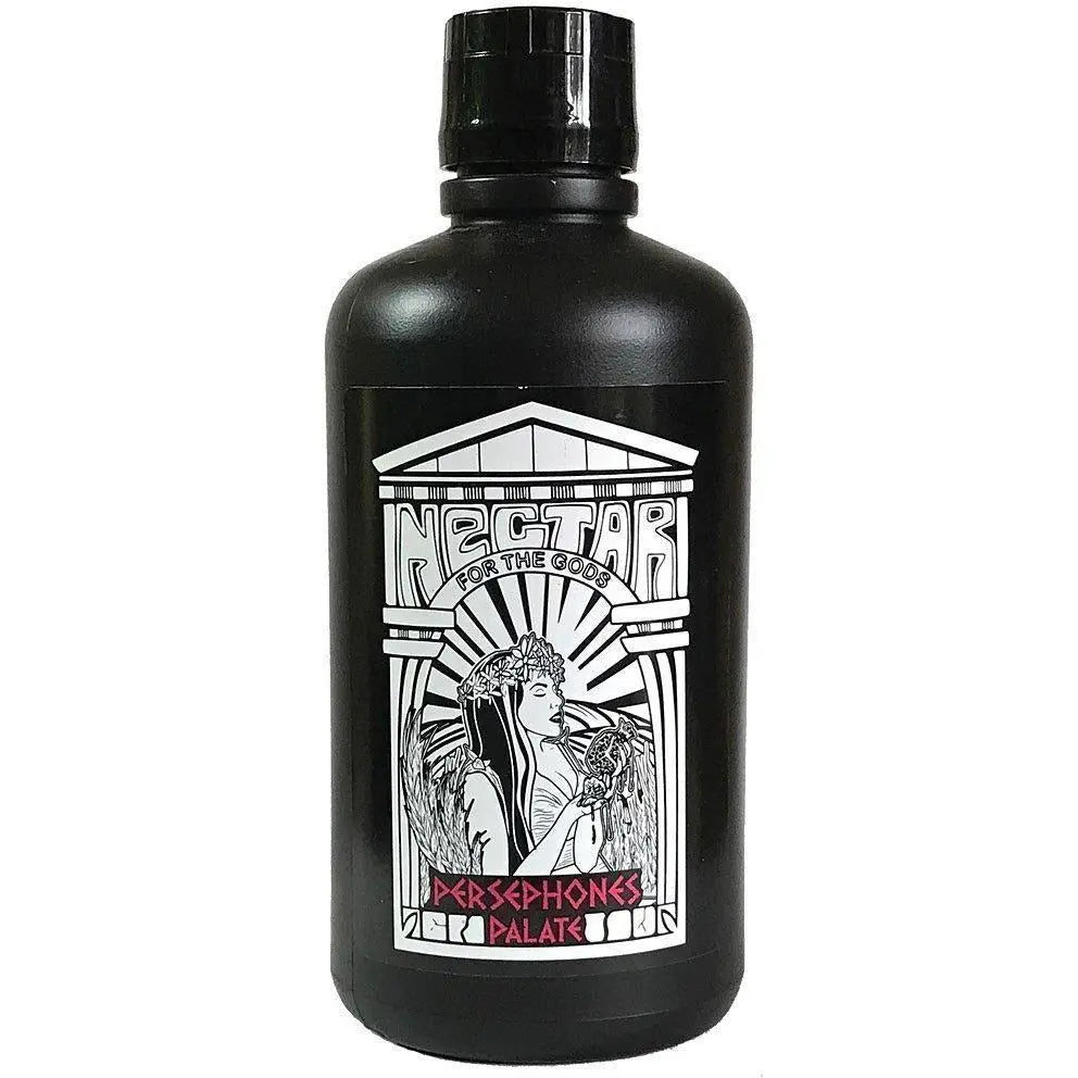 Nectar for the Gods Persephone's Palate | In-Stock - Buy Now! – GARDEN ...