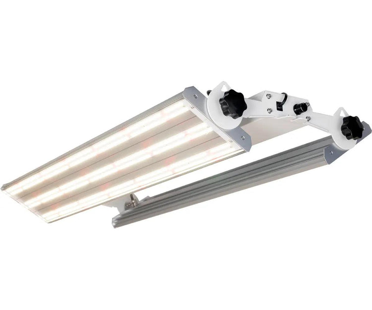 Shop for LED Grow Lights at GARDEN SUPPLY GUYS | Buy Now!
