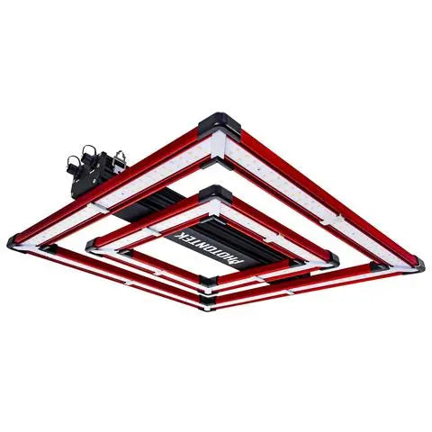 Shop for LED Grow Lights at GARDEN SUPPLY GUYS | Buy Now!