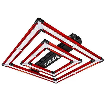 Shop for LED Grow Lights at GARDEN SUPPLY GUYS | Buy Now!