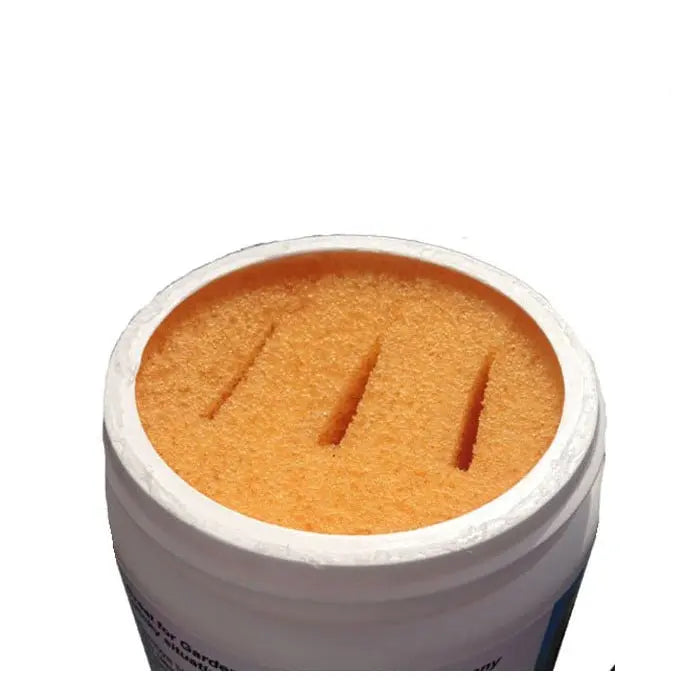 Scissor Magic Clean Sticky Scissors in Seconds | In-Stock - Buy Now ...