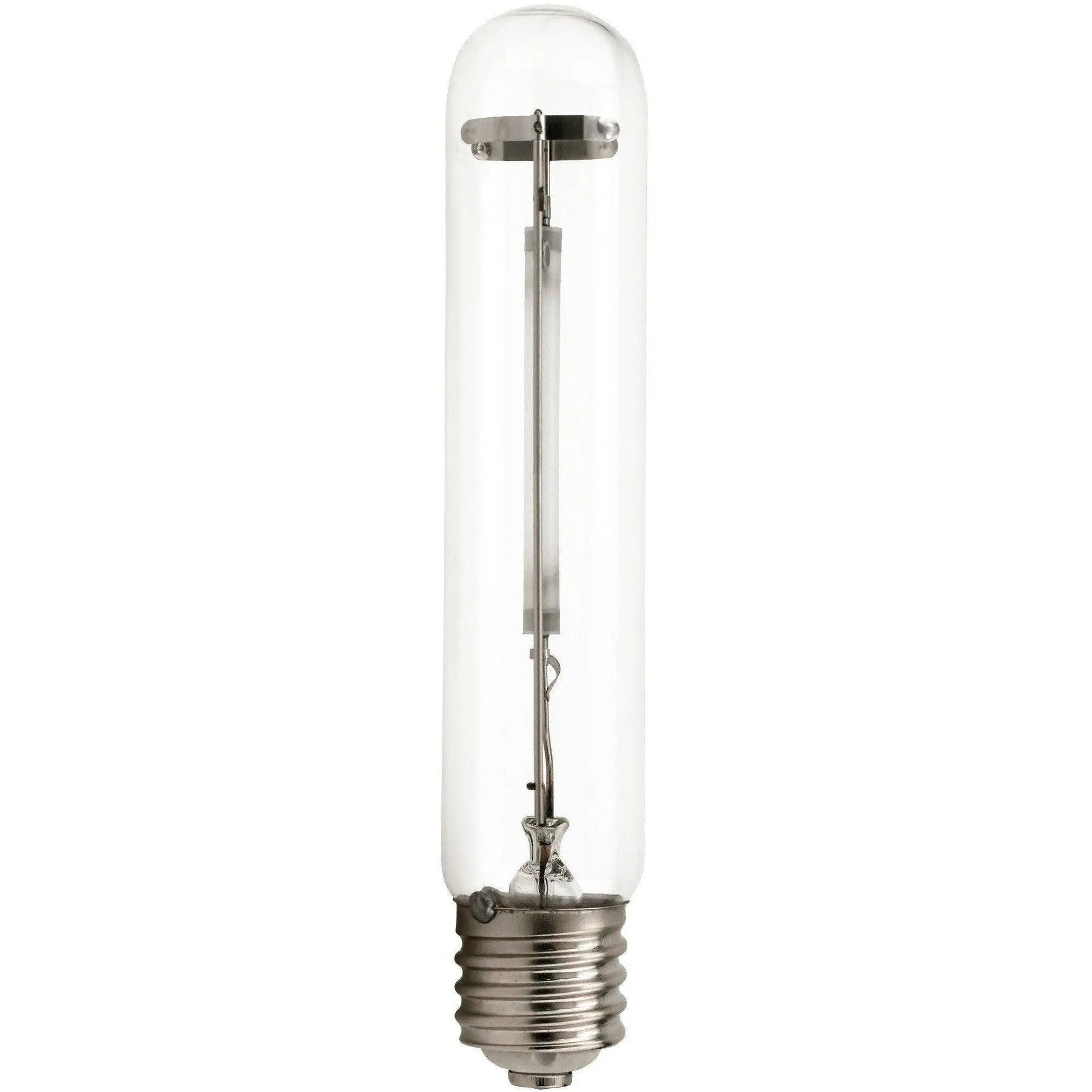 Spectralux HPS, 250W | In-Stock - Buy Now! – GARDEN SUPPLY GUYS