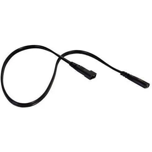 SunBlaster™ Prism LED Light Strip / T5 NanoTech Daisy Chain Power ...